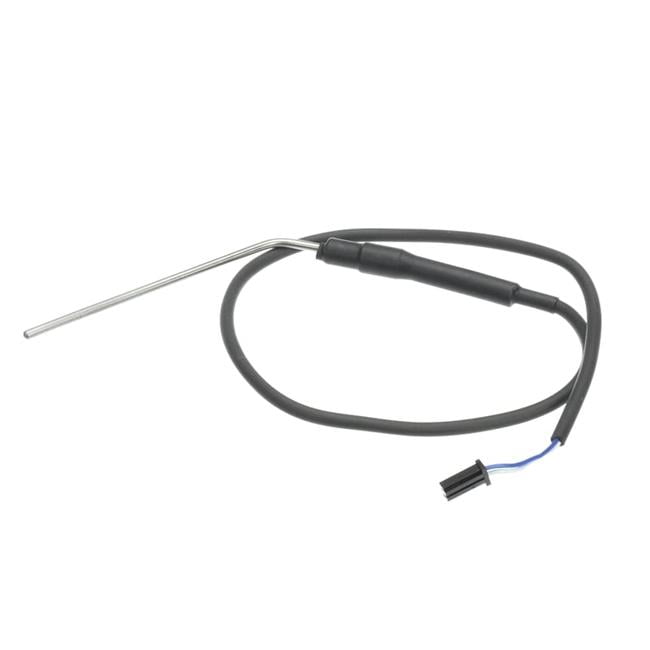 Unic 34405 Genuine OEM Thermistor - Steam Probe - Walmart.com