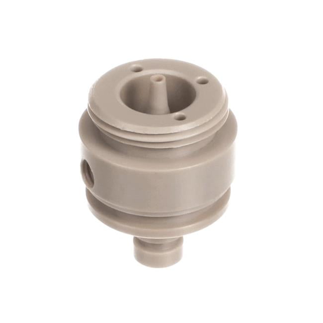 Unic FR4080 Venturi Body for Tango - Walmart.com