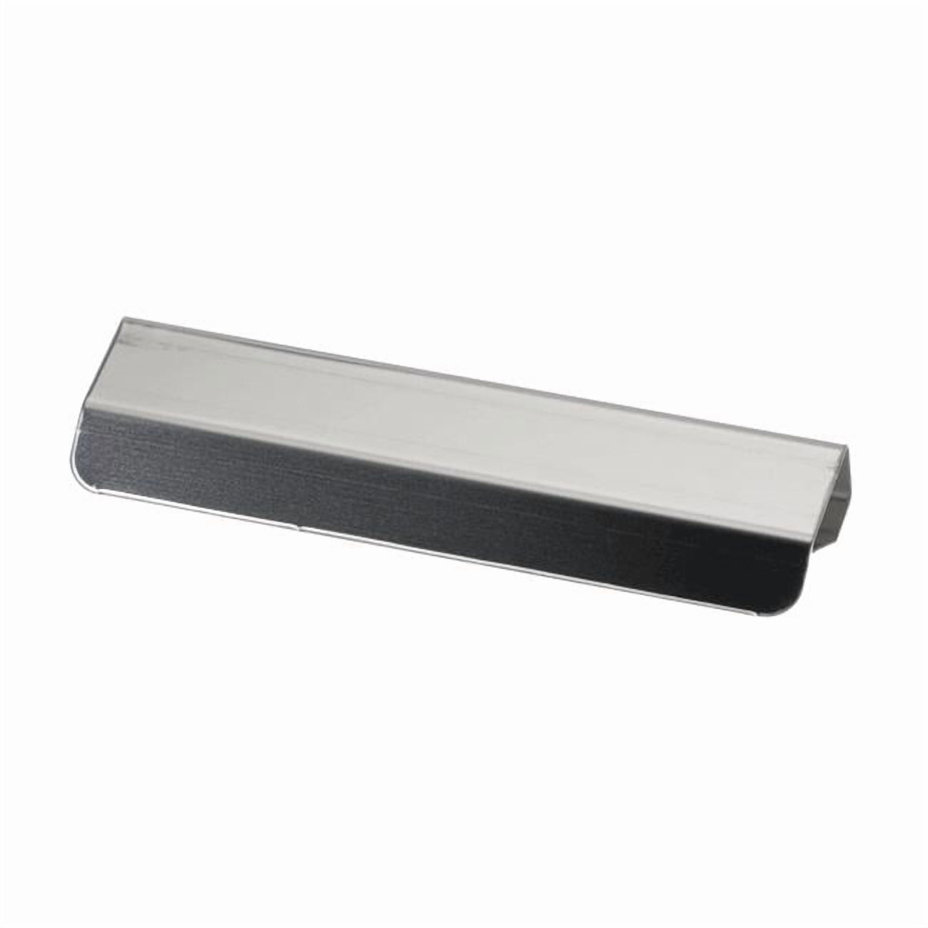 Unic FR2019 Venturi Tube Waste Drawer Bracket - Walmart.com