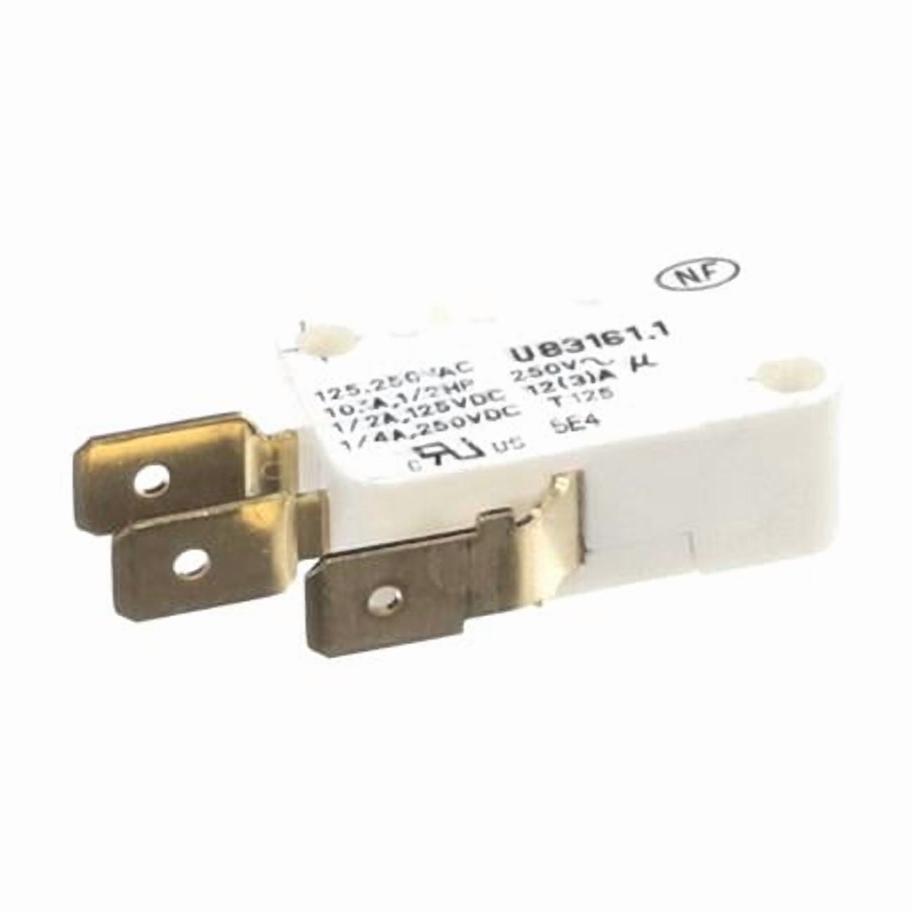Unic CN526 Water Safety Mini Switch - Walmart.com