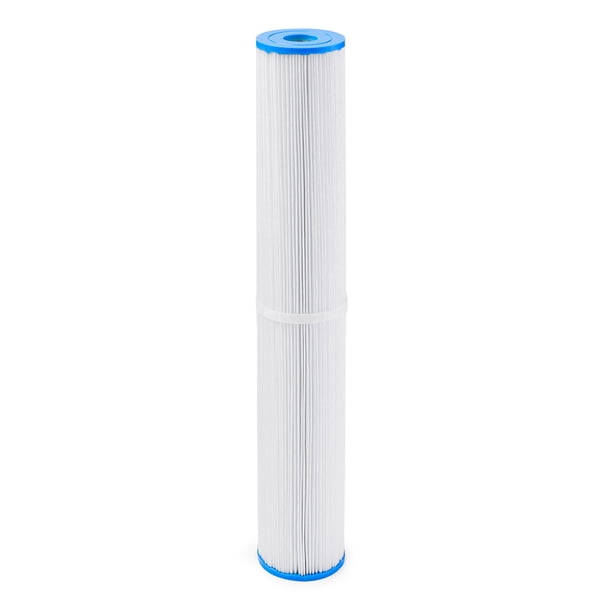 Unicel 14.5 Sq. Ft. Rainbow Hi-Flow 17-0051 Replacement Filter ...
