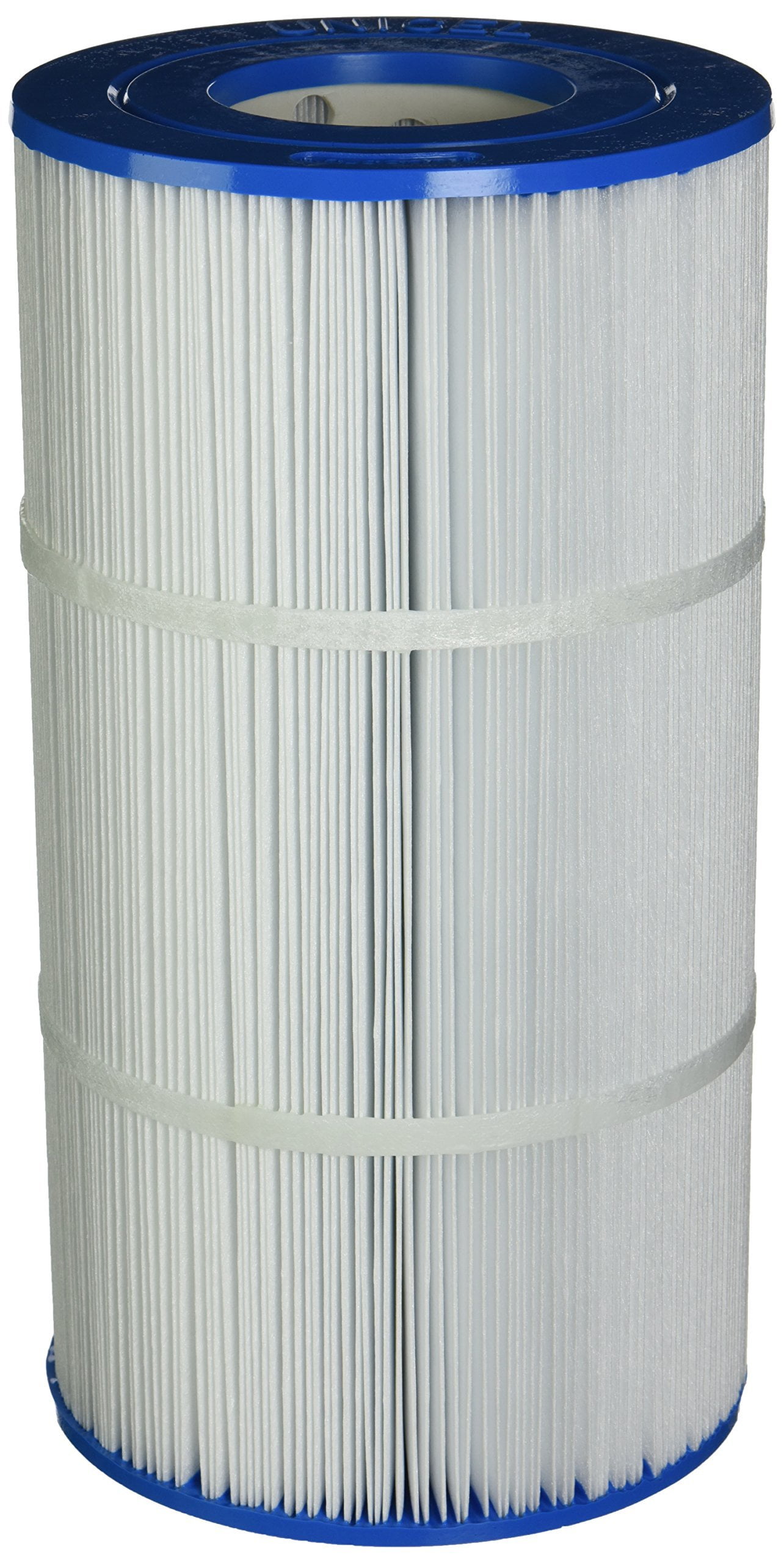 Unicel C-6600 Replacement Filter Cartridge for 45 Square Foot Hot ...