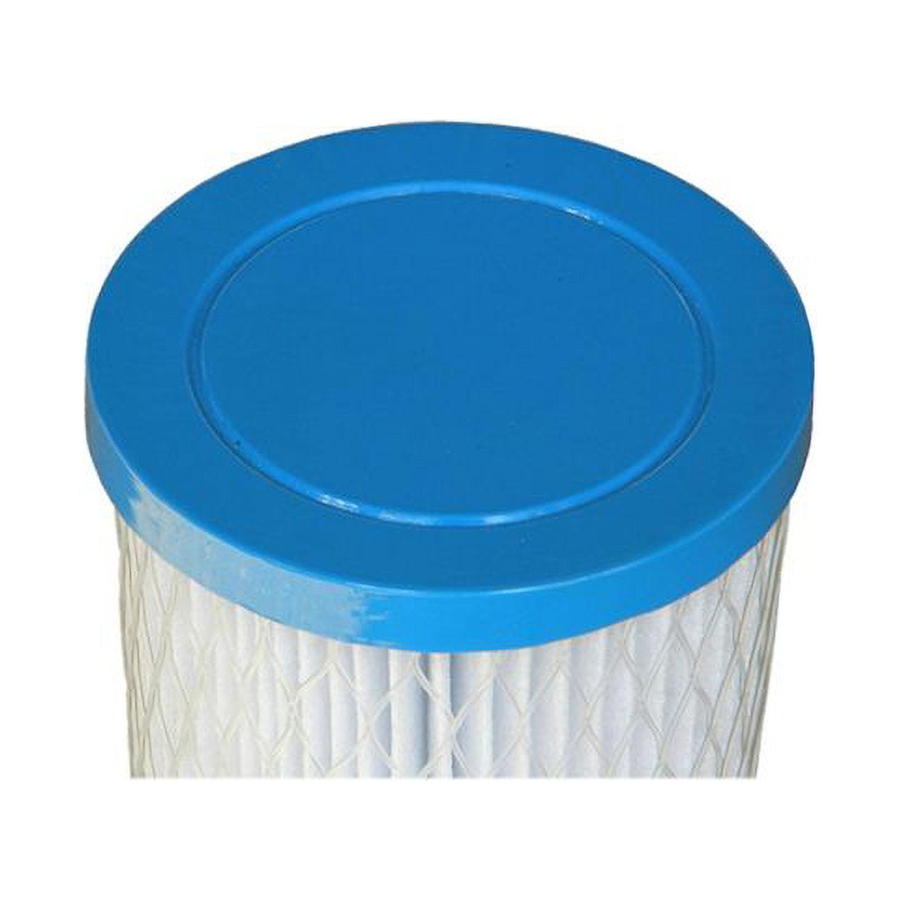 Unicel 4CH-23 Replacement Filter Cartridge for 25 Square Foot Freeflow ...