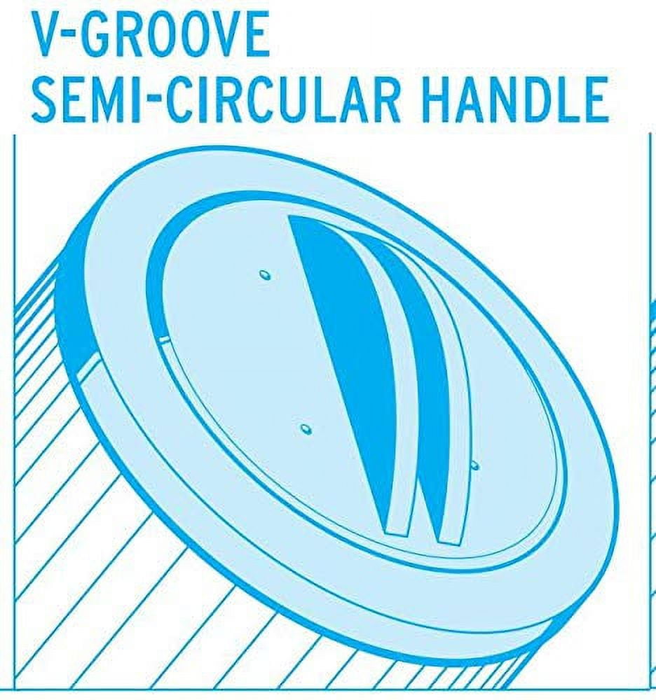 Unicel 4CH-949 Swimming Pool Spa Replacement Filter Cartridge 50 Sq Ft ...