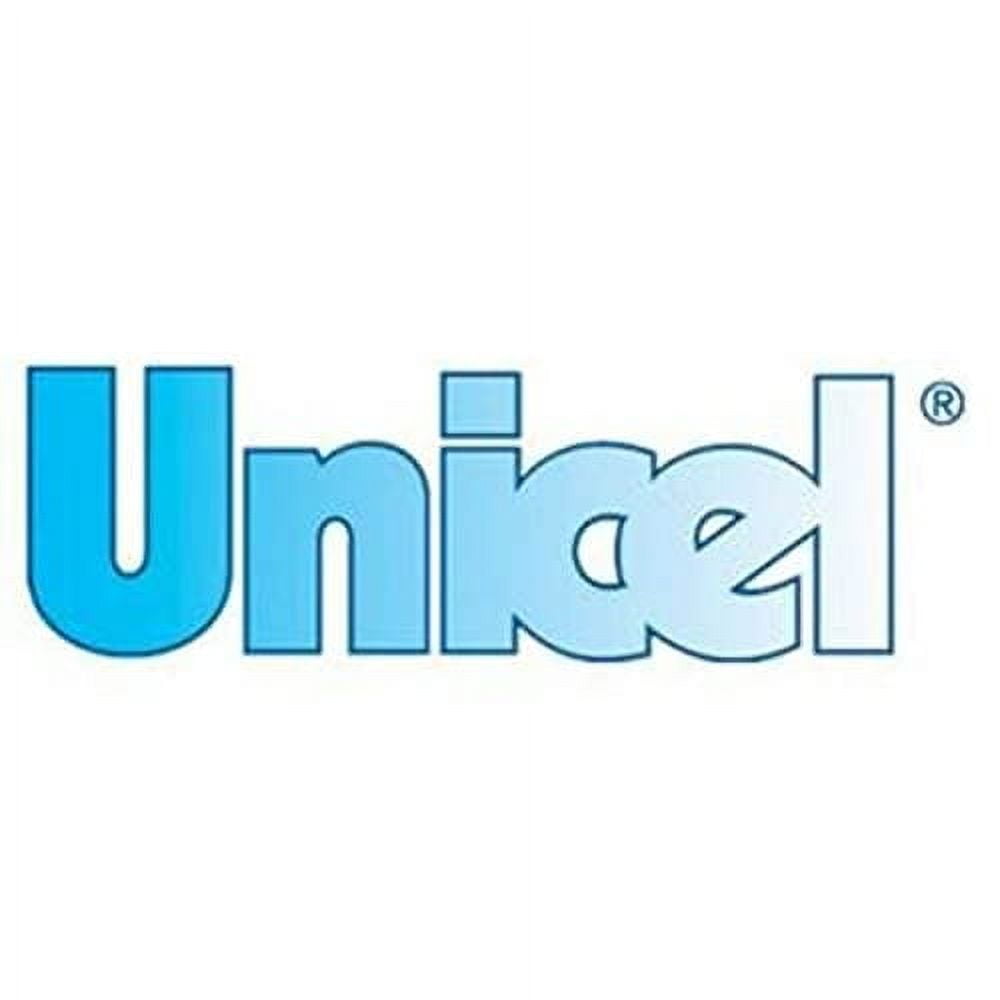 Unicel 5CH-402 40 Square Foot Media Replacement Hot Tub Spa Filter ...