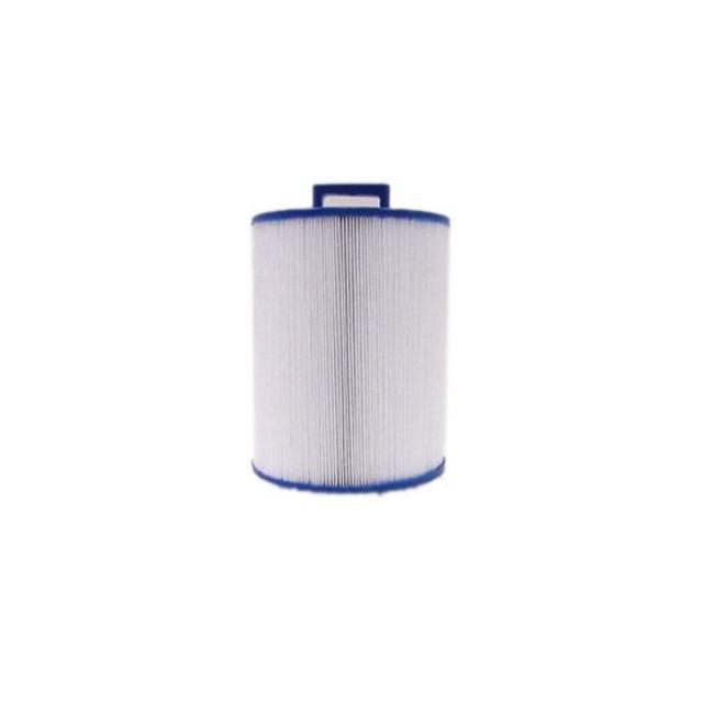 Unicel 6CH-352 Replacement Filter Cartridge for 35 Square Foot Skim ...