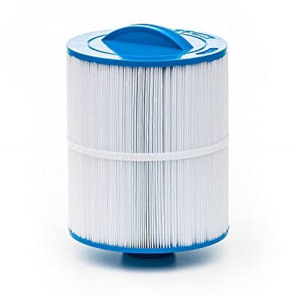 Unicel 6CH-502 Replacement Filter Cartridge for 50 Square Foot Artesian ...