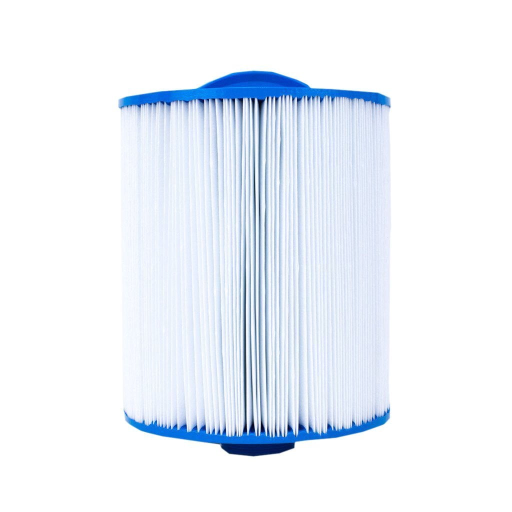Unicel Filter Cartridges 8CH-66 CH Series 60 Sq. Ft. Bottom Replacement ...
