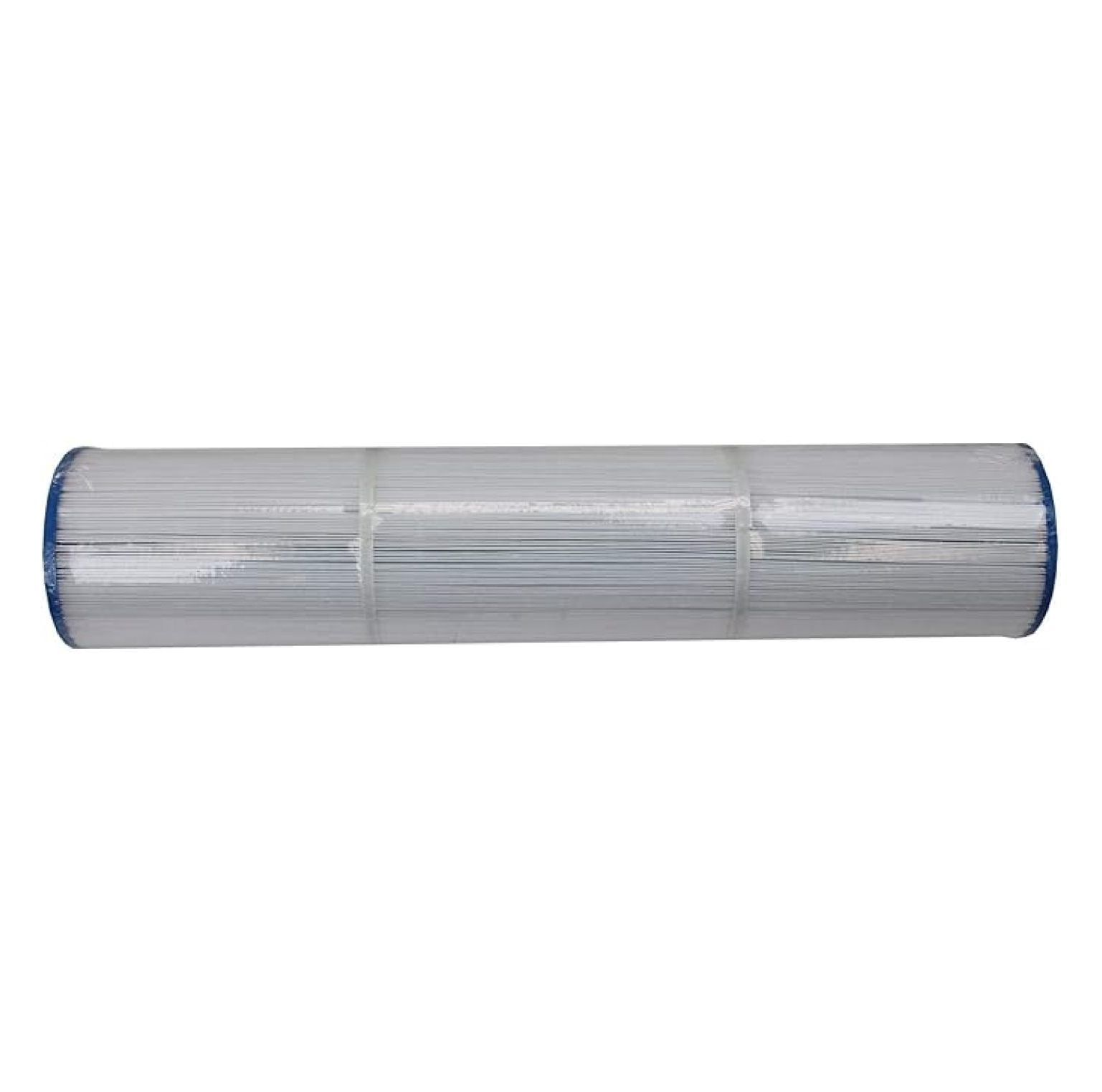 Unicel C-4995 Replacement Filter Cartridge for 95 Square Foot Waterway ...