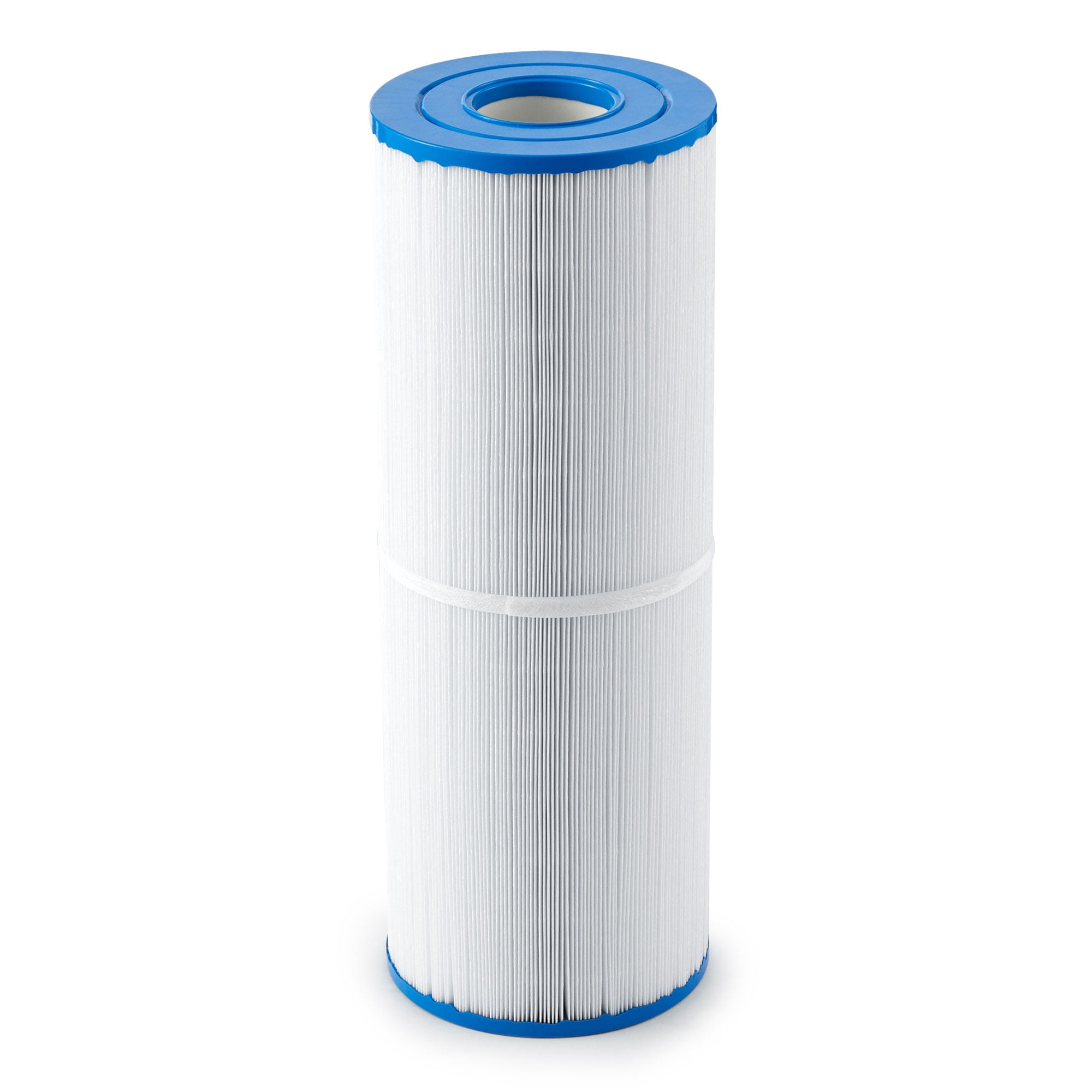 Unicel C-5374 Spa Replacement Cartridge Filter 65 Sq Ft Rec Warehouse ...
