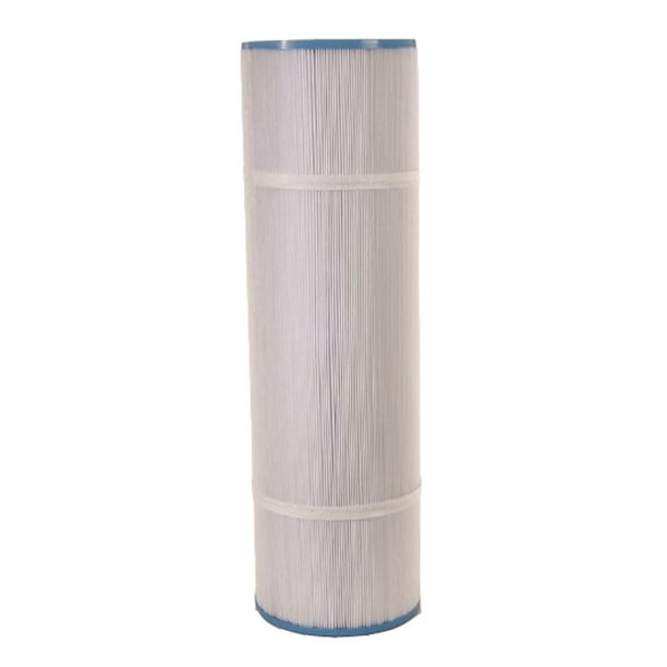 Unicel C-5397 Spa Replacement Cartridge Filter 80 Sq Ft Rainbow FC-2972 ...