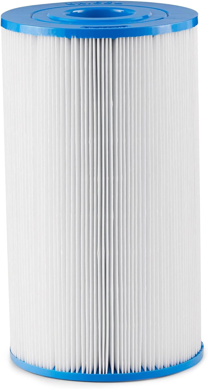 Unicel C-6430 Replacement Filter Cartridge for 30 Square Foot Hot ...