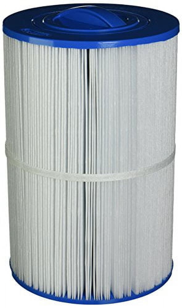 Unicel C-7451 Replacement Filter Cartridge for 50 Square Foot Caldera ...