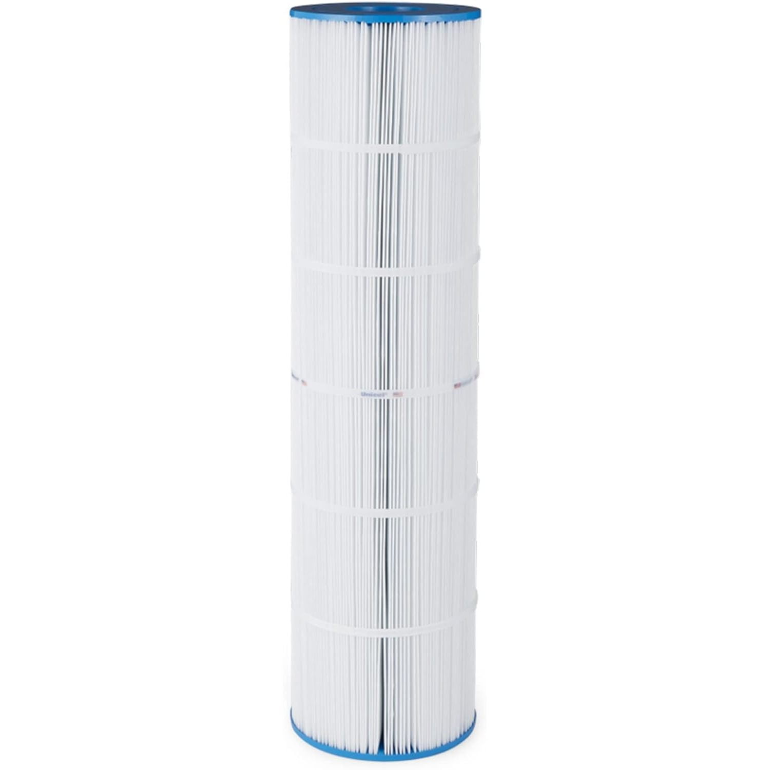 Unicel C-7459 Swimming Pool and Spa 85 Sq. Ft. Replacement Filter ...