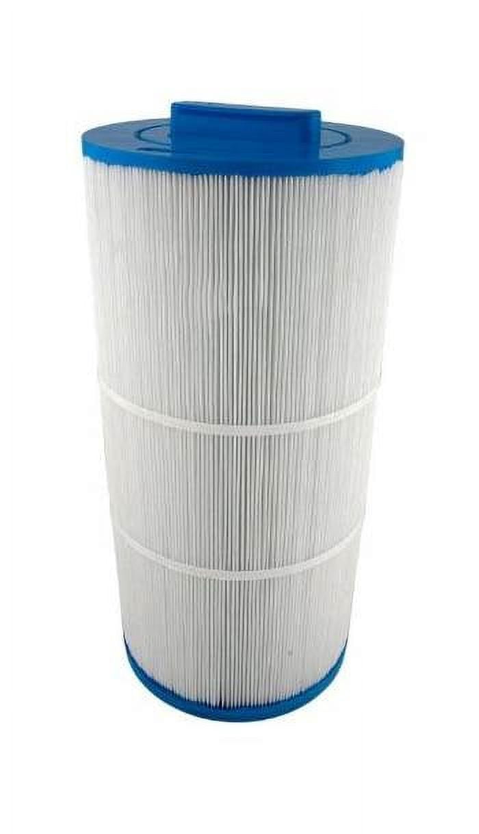 Unicel C-7479 14.75 Inch 75 Square Foot Replacement Pool & Spa ...