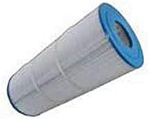 Unicel C-7679 Replacement Filter Cartridge for 150 Gpm Pac-fab,White ...