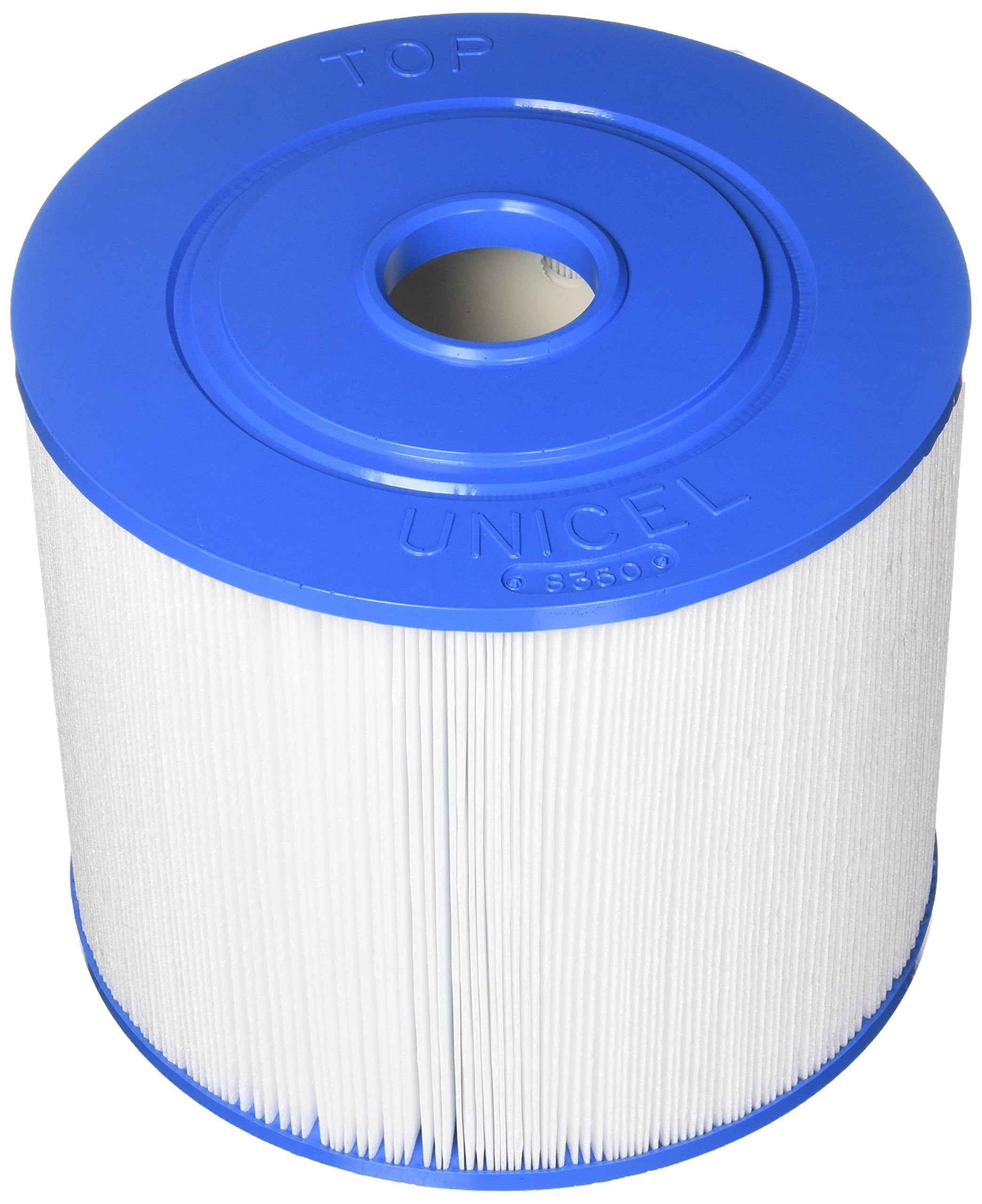 Unicel C-8350 Replacement Filter Cartridge for 50 Square Foot Vita Spa - Walmart.com