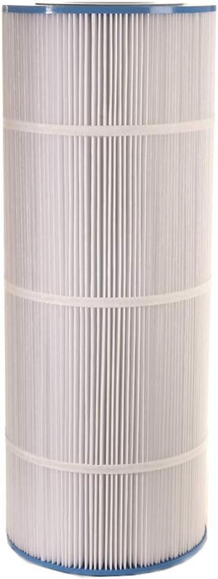 Unicel C-8410 Replacement Filter Cartridge for 100 Square Foot Jandy ...