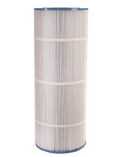 Unicel C-8410 Replacement Filter Cartridge for 100 Square Foot Jandy ...