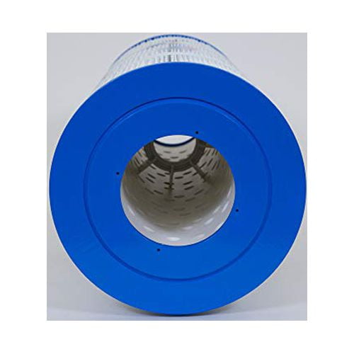 Unicel C-8410 Replacement Filter Cartridge for 100 Square Foot Jandy ...