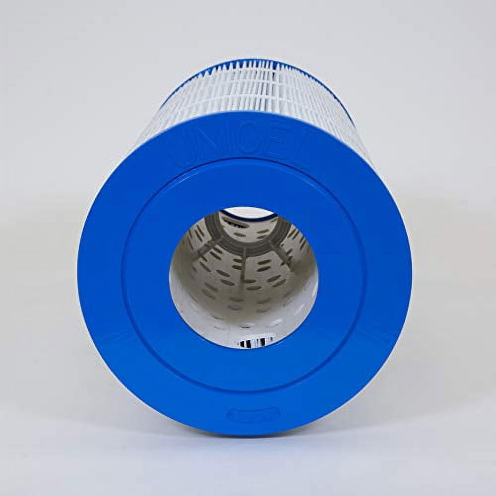 Unicel C-8411 Replacement Filter Cartridge for 75 Square Foot Hayward ...