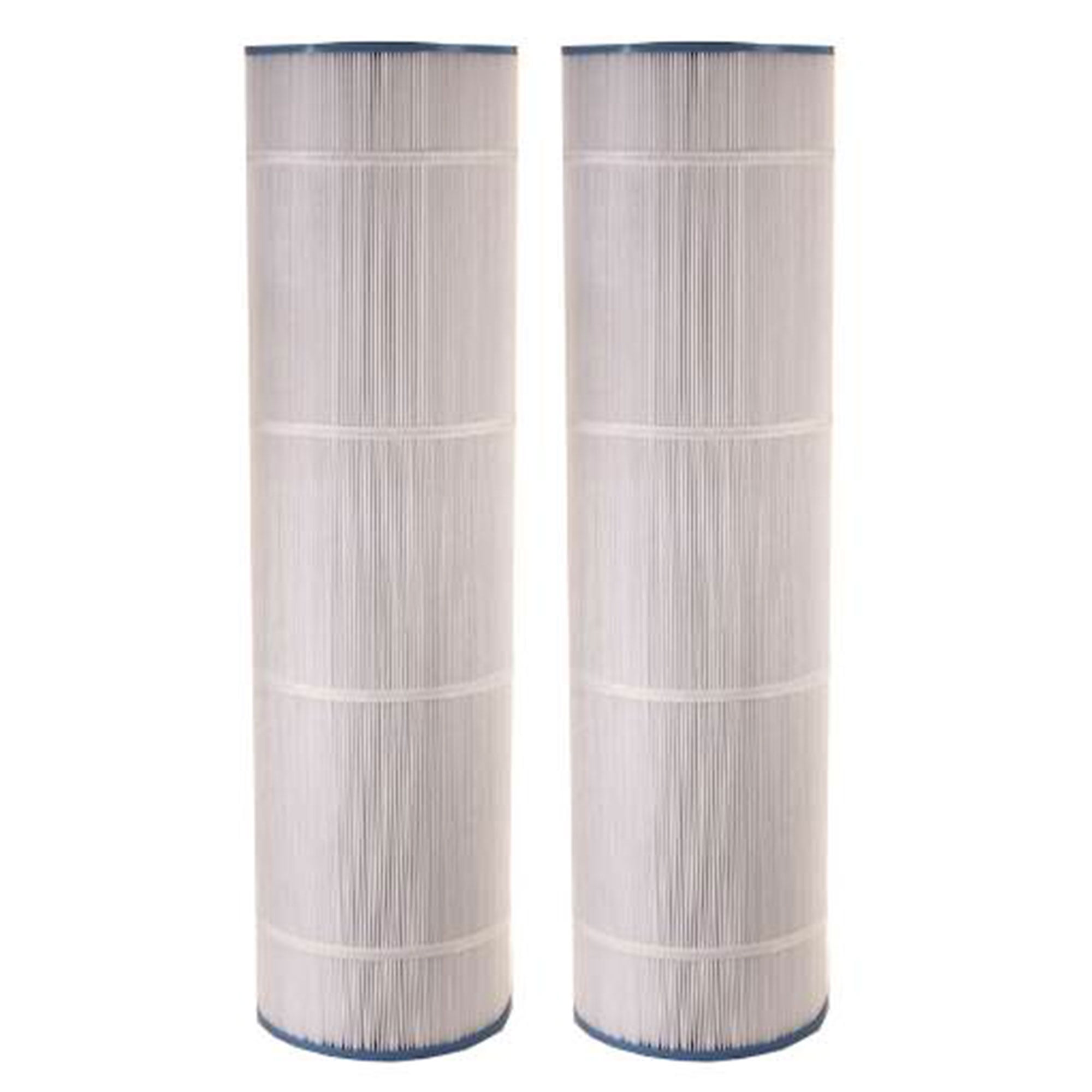 Unicel C-8418 Replacement Pool Spa Cartridge Filters for Jandy CS200 ...