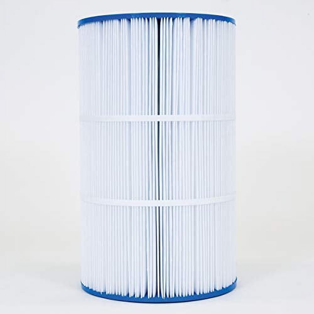 Unicel C-8474 Replacement Filter Cartridge for 75 Square Foot Astral ...