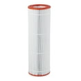 Unicel, Pool Filter Cartridge, C-9415, 150 SqFt, 175 Pleats - Walmart.com