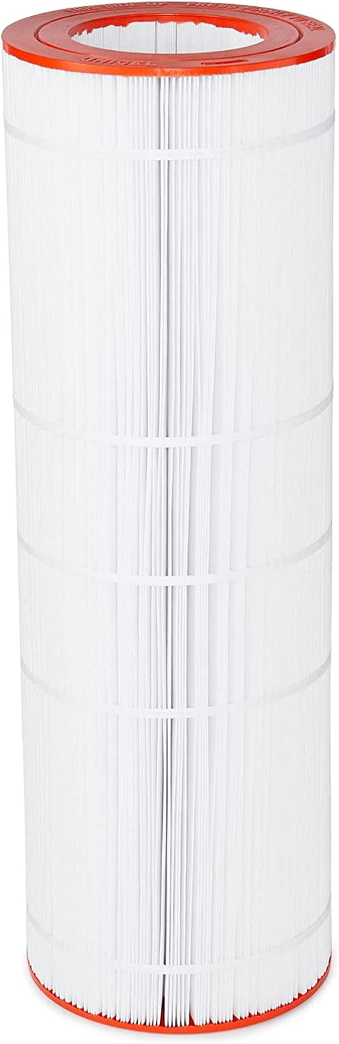 Unicel C-9419 Replacement Filter Cartridge for 200 Square Foot Predator ...