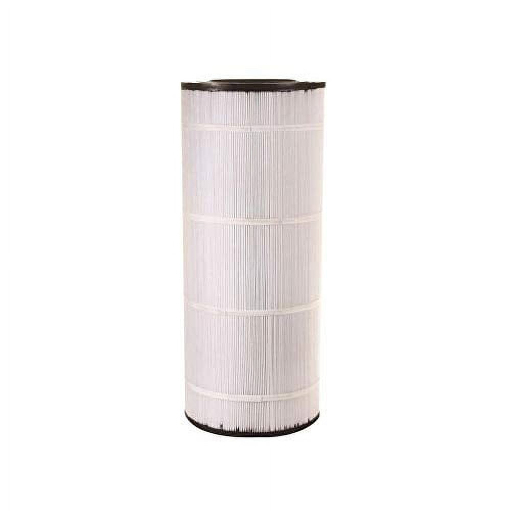 Unicel C-9478 Replacement Filter Cartridge for 150 Square Foot Jacuzzi ...