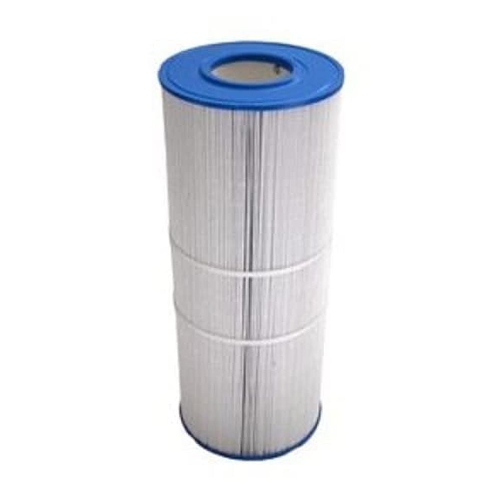 Unicel C-9603 Replacement Filter Cartridge for 150 Square Foot Aquatemp ...