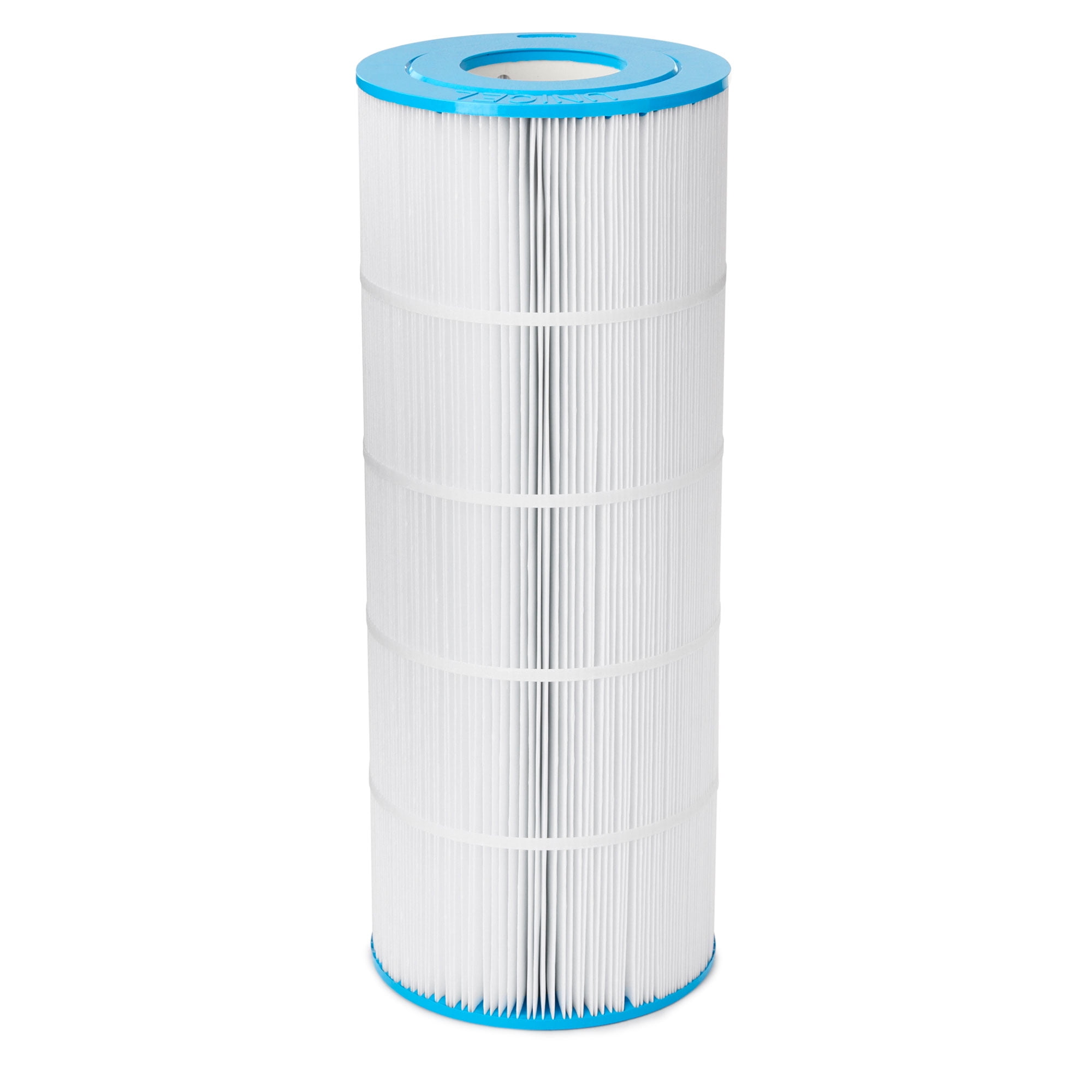 Unicel C8412 Pool & Spa Filter Cartridge, Replacement for Hayward ...