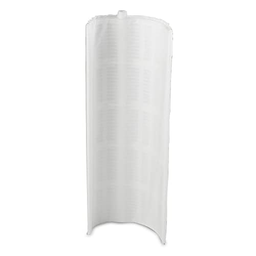 Unicel FG-1005 Replacement Filter Grid for , Hayward, Pac-fab, Sta-rite ...