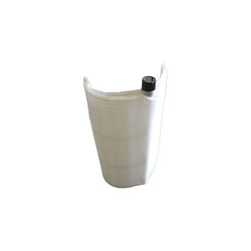 Unicel FG-1236 Replacement Filter Grid for Purex - Walmart.com