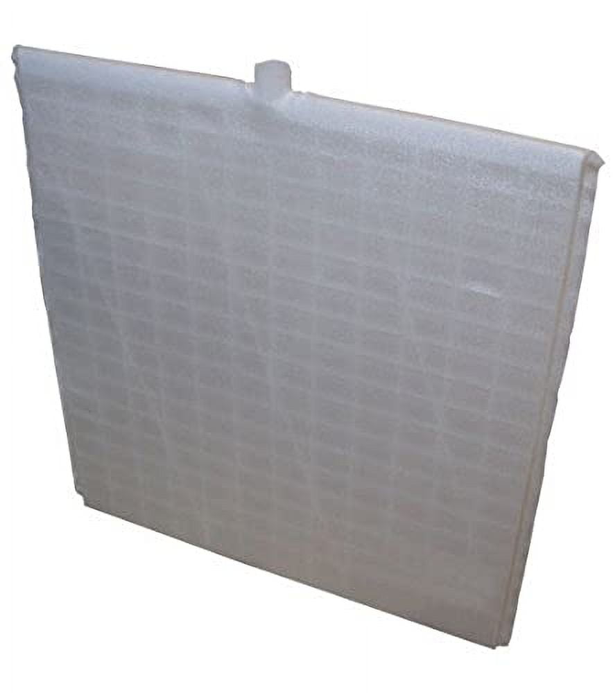 Unicel FG-3016 Replacement Filter Grid for Sta-rite System 3 Models ...