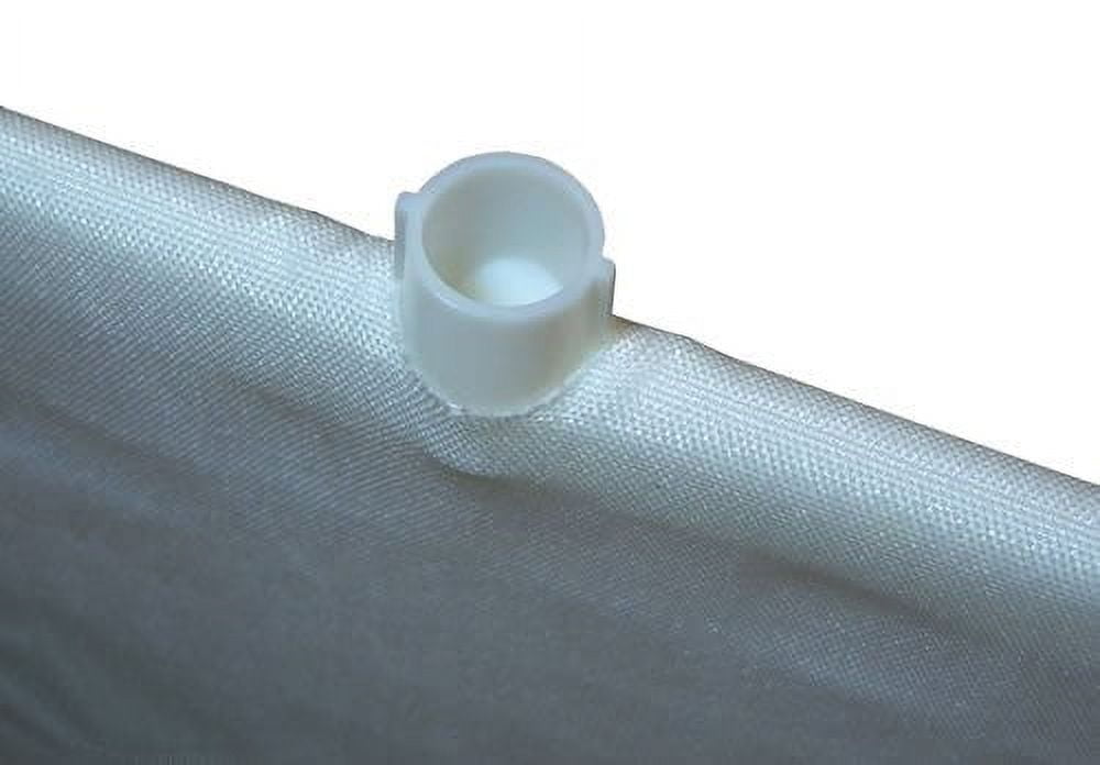 Unicel FG-3016 Replacement Filter Grid for Sta-rite System 3 Models ...