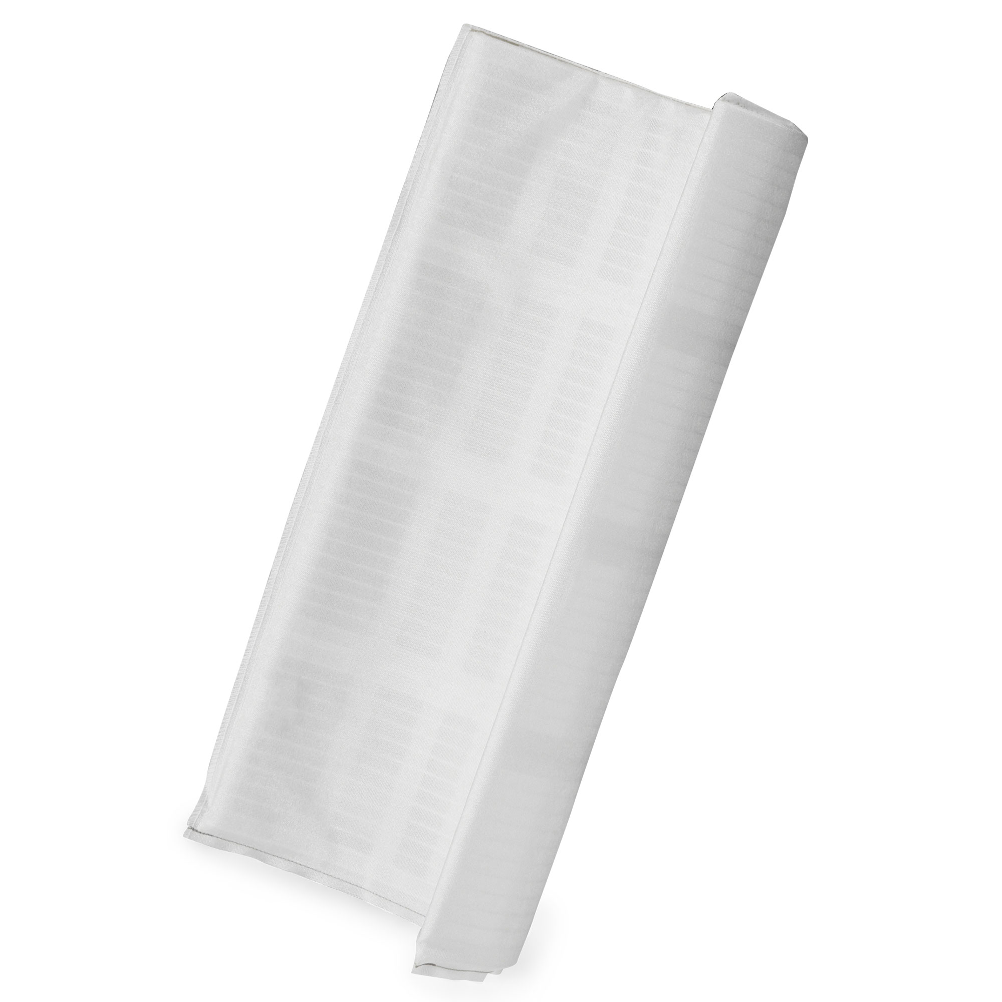 Unicel FG1004 48 Square Feet Vertical Full Grid D E Filter Replacement Unicel FG1004 48 Square Feet Vertical Full Grid D E Filter Replacement