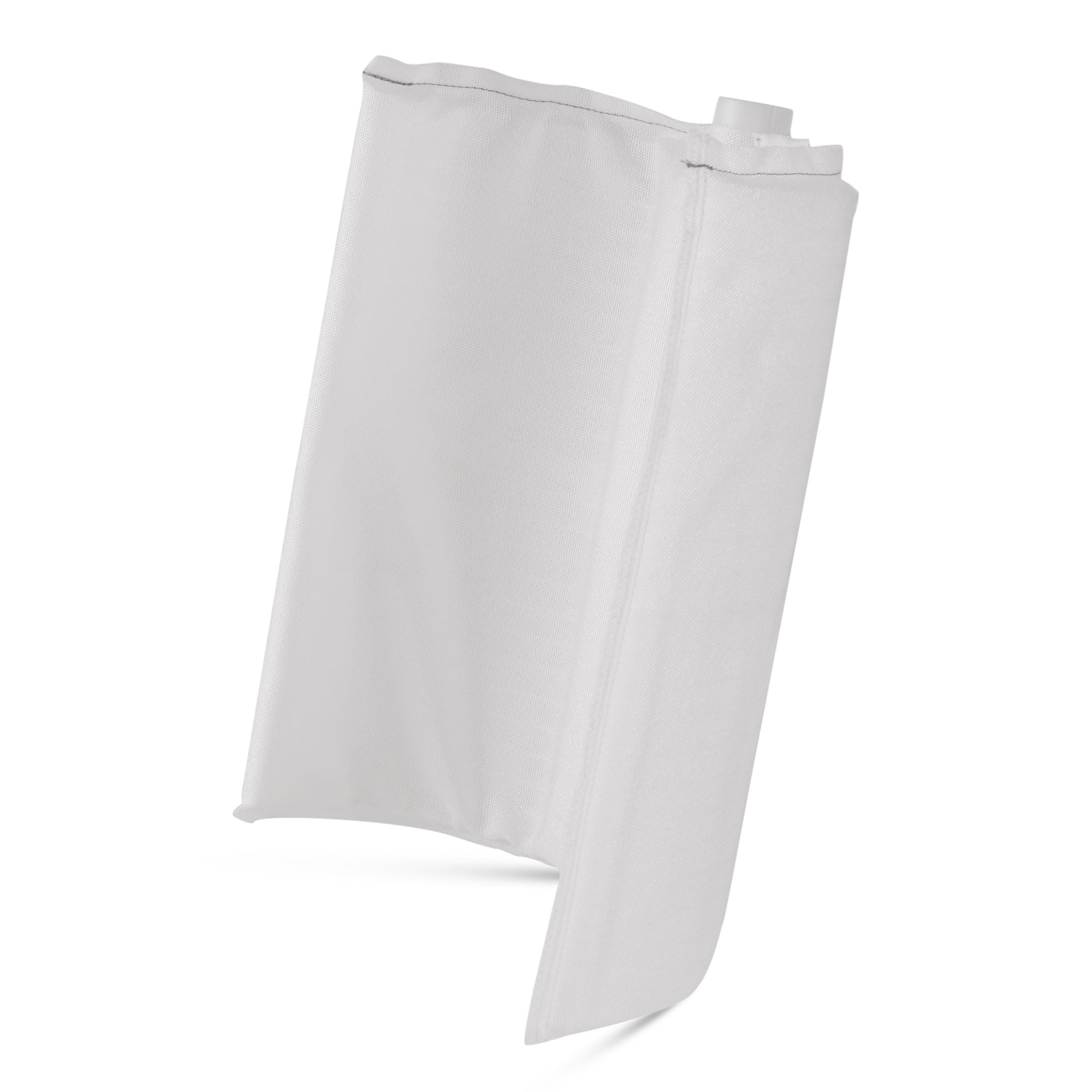 Unicel FS-2002 11" x 12" 24 Square Foot 8 Grid Replacement Filters for ...