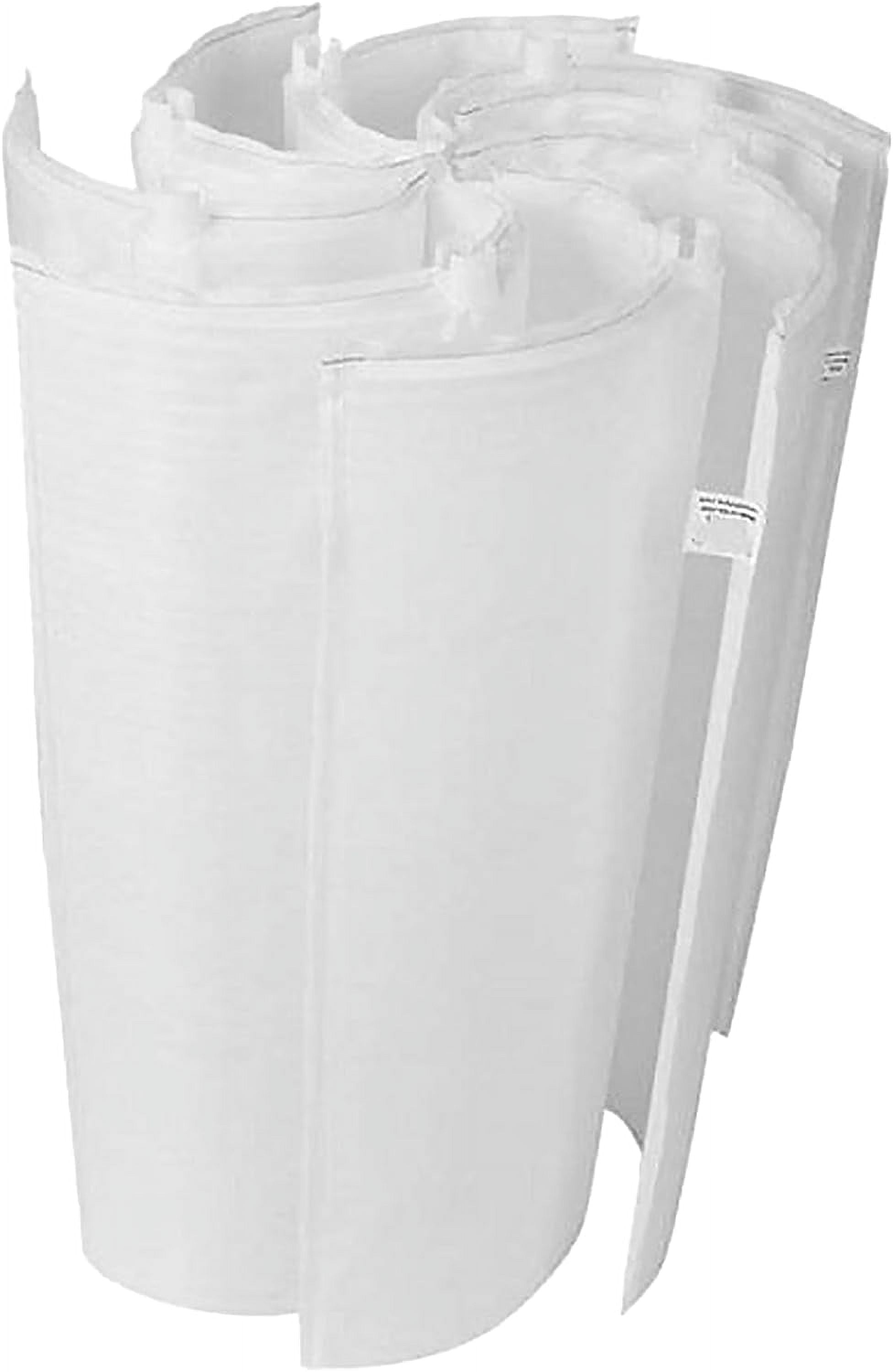 Unicel FS-2004 48 Sq Ft Vertical DE Grid Replacement Swimming Pool ...