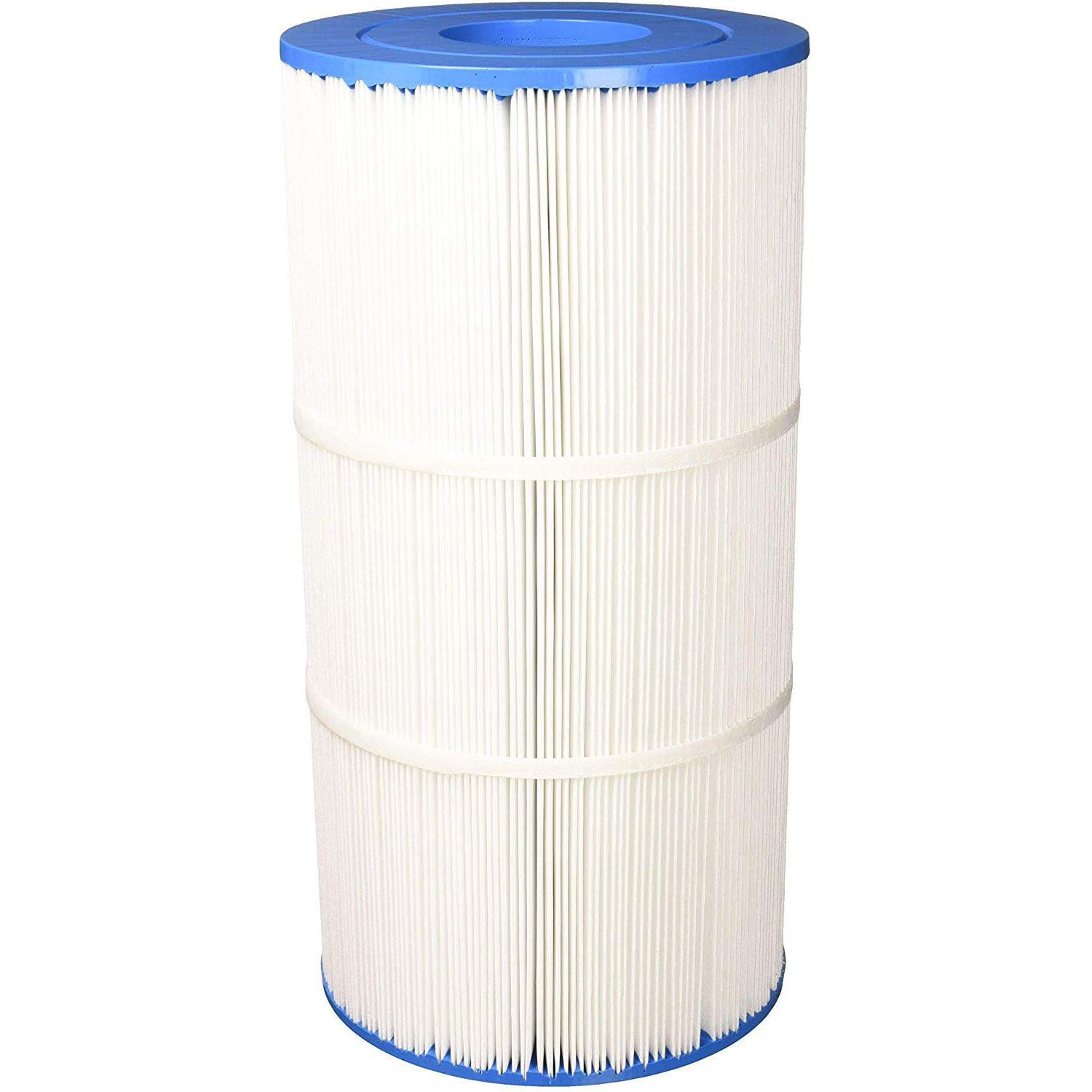Replacement Unicel 65 sq. ft. Rec. Warehouse Filter Cartridge C-7415 ...