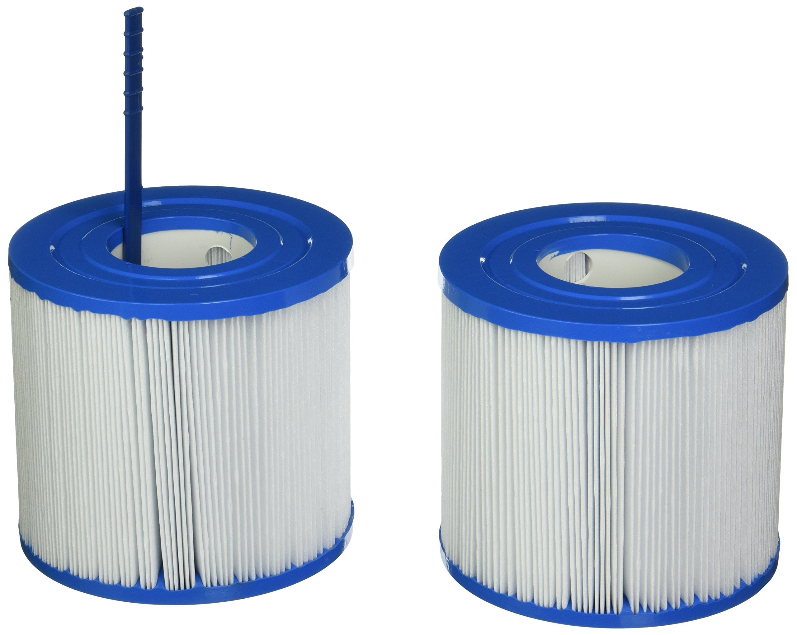 Unicel Replacement Filter Cartridge for Swimming Pool Filter Unicel ...