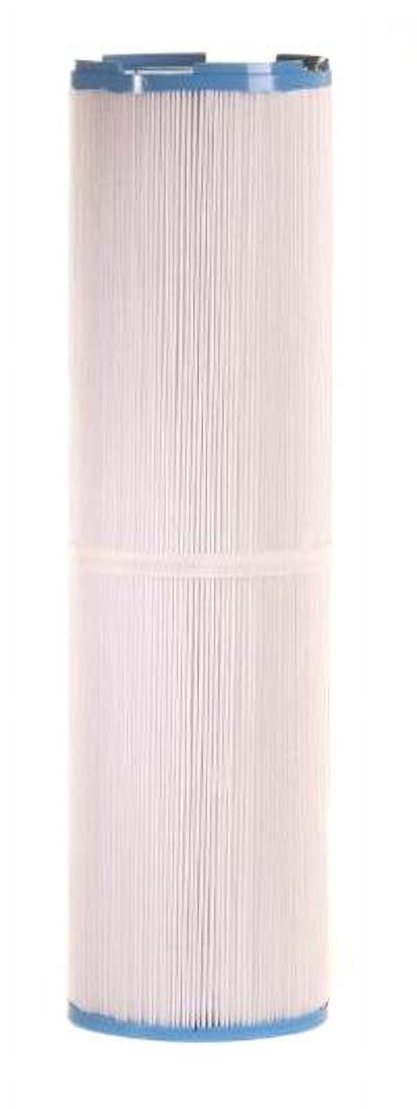 Unicel Sundance Spas 6540-495 40 Square Ft. Replacement Filter ...