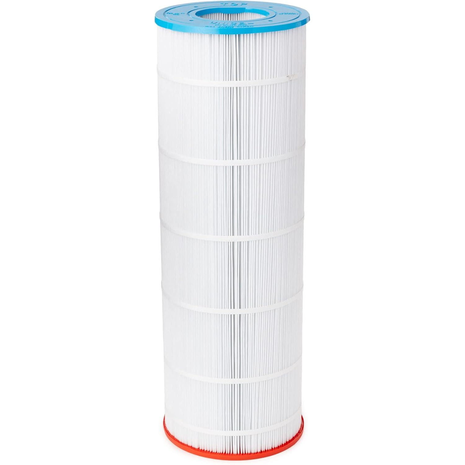 Unicel UHD-SR100 102 Square Foot 4 Oz Media Replacement Swimming Pool ...