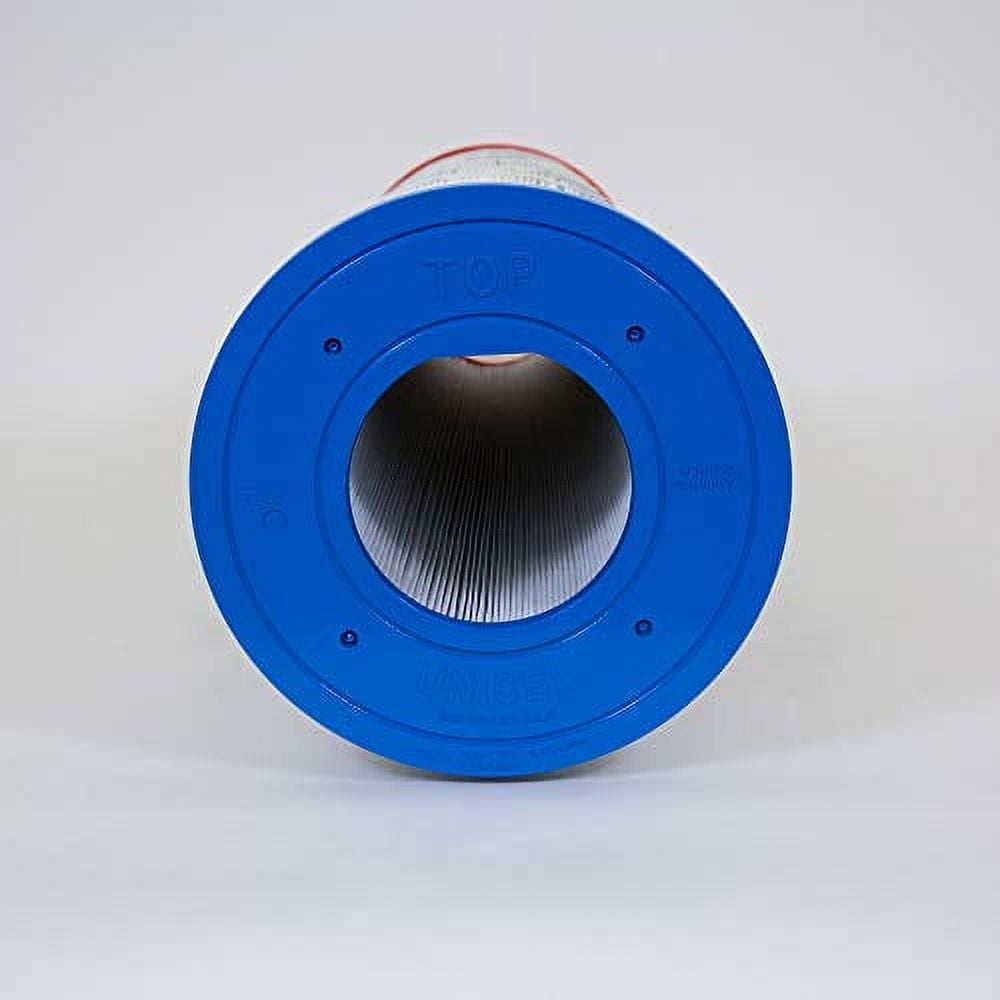 Unicel UHD-SR137 Replacement Filter Cartridge for 137 Square Foot Sta ...