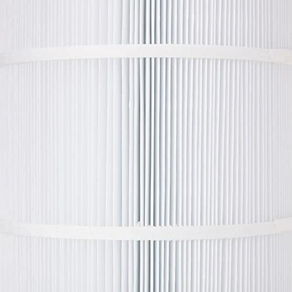 Unicel UHD-SR70 72 Square Foot 4 Oz Media Replacement Swimming Pool ...