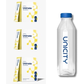 Unicity Unimate