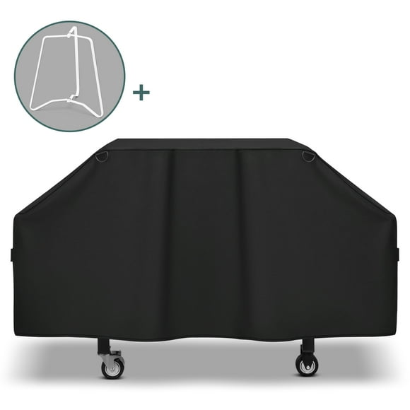 Grill Covers in Outdoor Cooking - Walmart.com