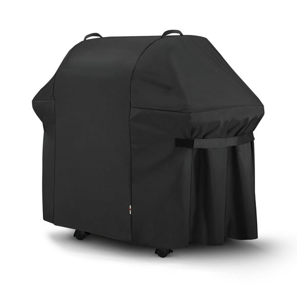 Weber Genesis Silver B Grill Cover
