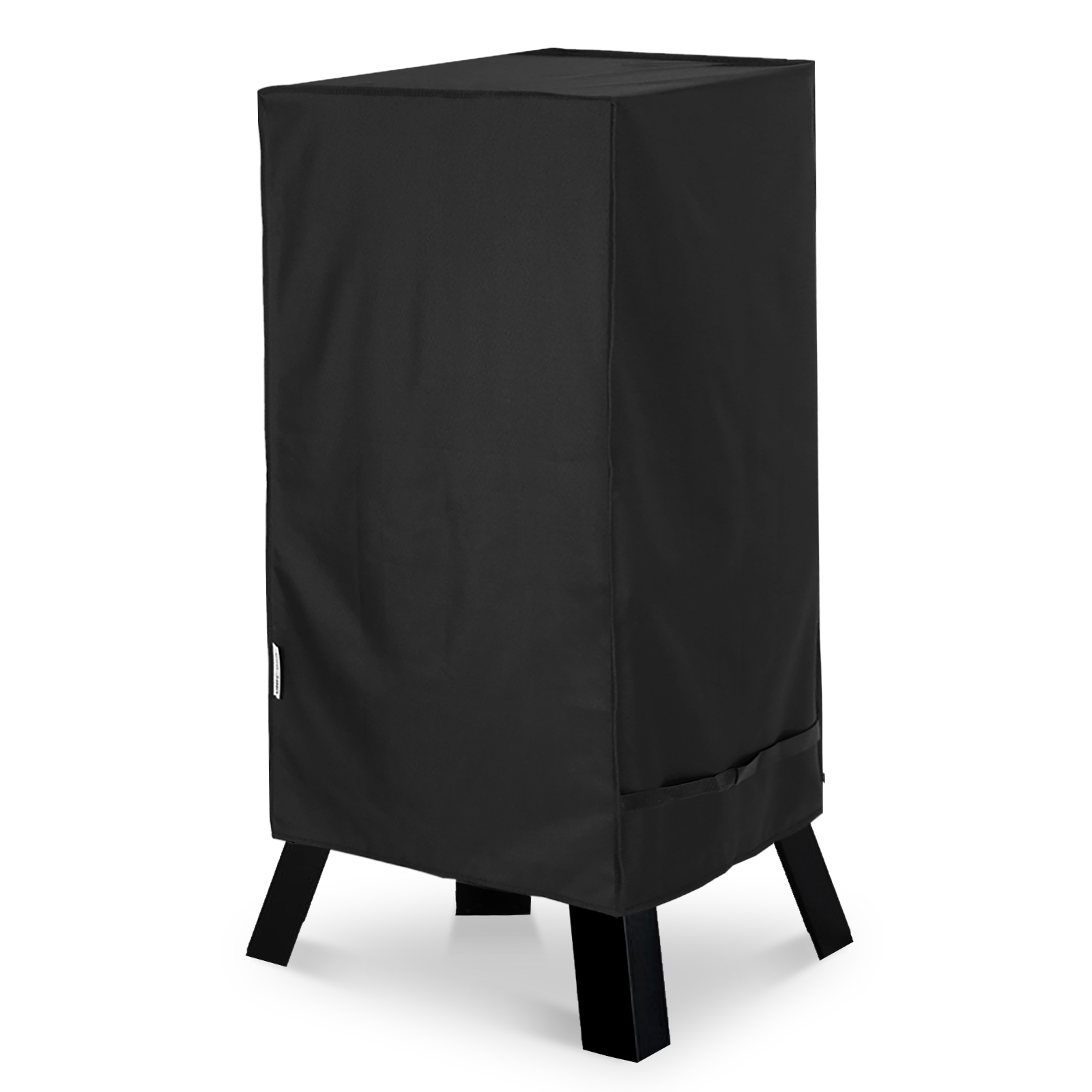 Masterbuilt 40-Inch Electric Smoker Cover - Walmart.com