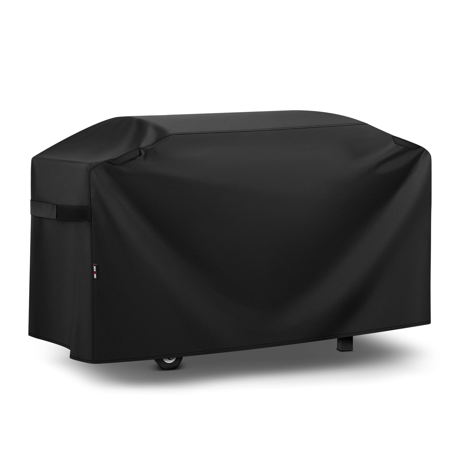 Unicook Griddle Cover for Blackstone 28 Inch Flat Top Grill with Hood ...
